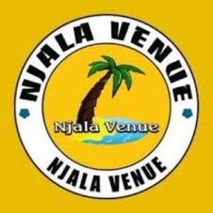 Njala Venue